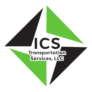 About Us - ICS Transportation Services LLC